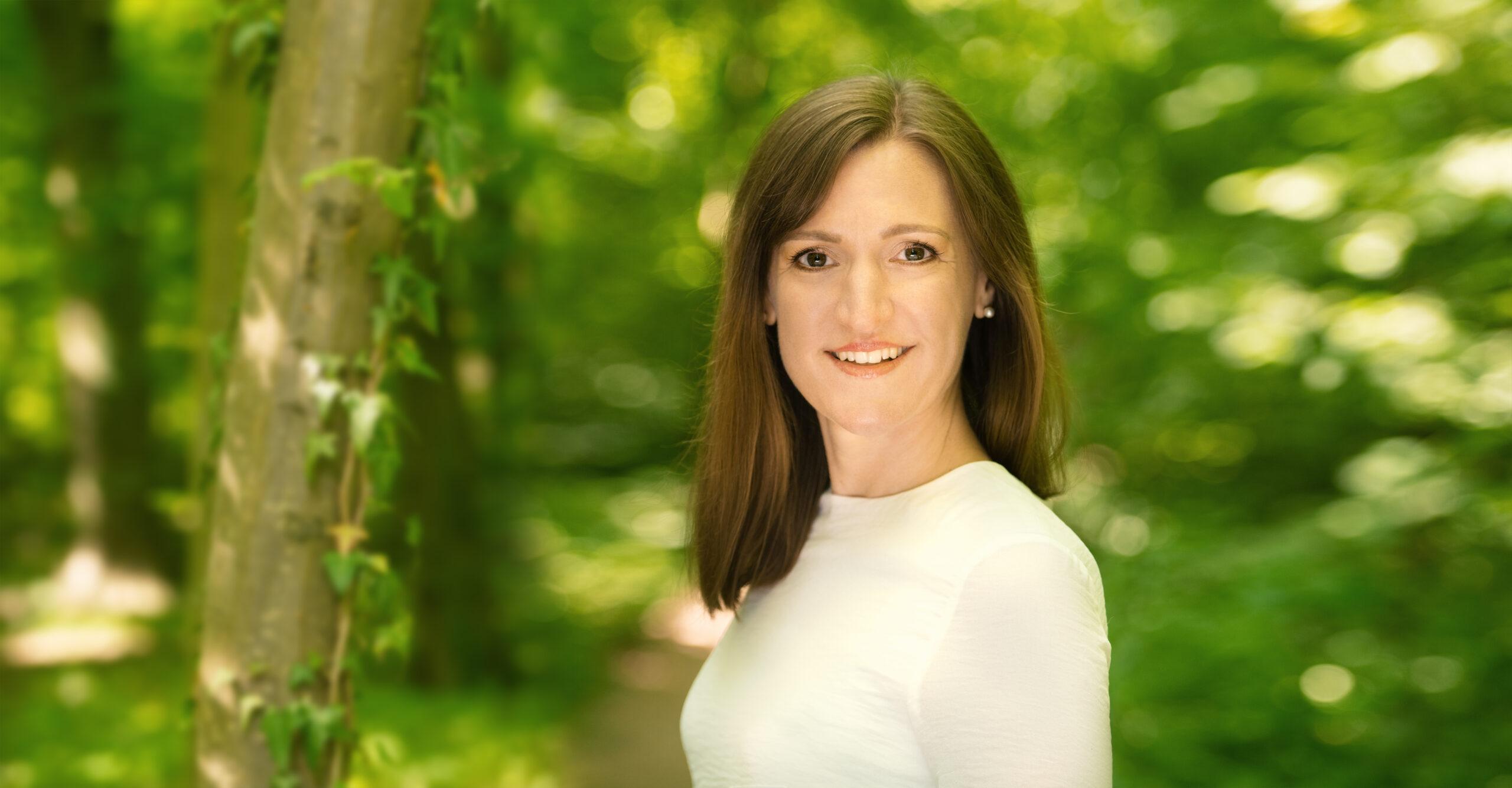 Berufung finden mit Stefanie Konkol | TRUE GOOD THINGS